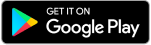 TaxiF — Taxi Services, Driver, Courier Delivery, All Transportation Type